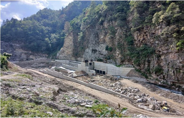 Home [peoplesenergy.com.np]